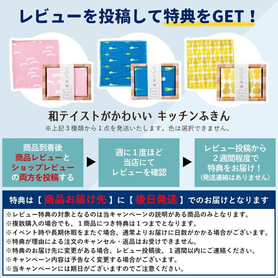 イワタニ 炙りや2 CB-ABR-2 カセットガス 炉ばた焼器 炙りやII カセットガス3本 網2枚 トングセット 焼き鳥 串焼き iwatani 岩谷 : cb-abr-2-ami-t ...