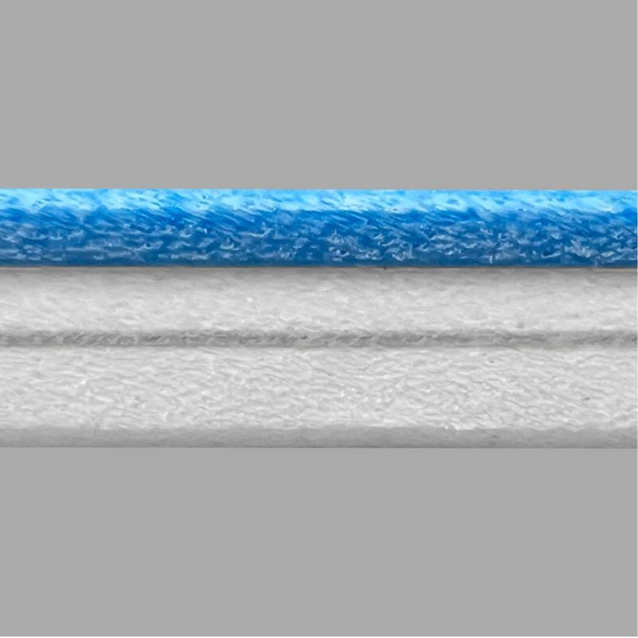 日本ニーダー シーターボード SB-05 RS101専用 : ガス器具ネット - 通販 - Yahoo!ショッピング