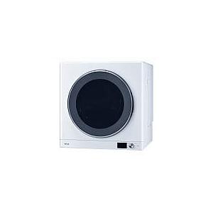 リンナイ 【当店工事ご利用限定】RDT-63 リンナイガス衣類乾燥機 乾燥容量6.0kg デラックスタイプ 左右可変ドア ガスコード接続タイプ ピュアホワイト : ガス機器工事のオザワ ...