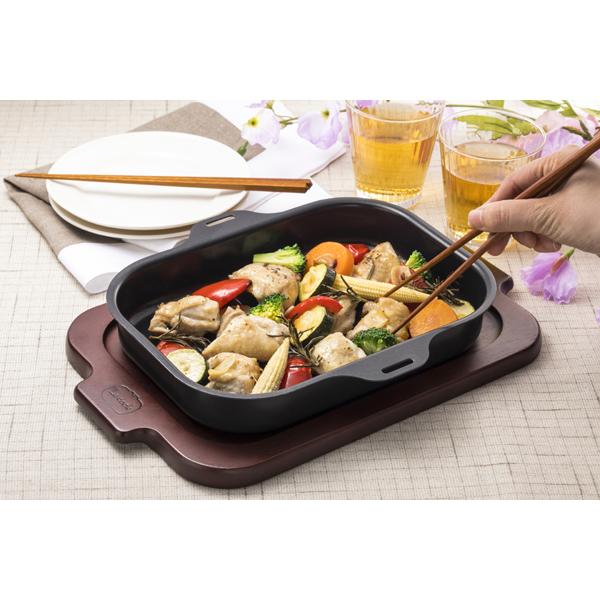 パロマ 【数量限定ラ・クックグラン付き】 パロマ ガスコンロ PA-A97WCH グランドシェフ 59cm/水なし両面焼き/オートメニュー/ガスホース付き : ミスターガスマン ヤフー店 ...