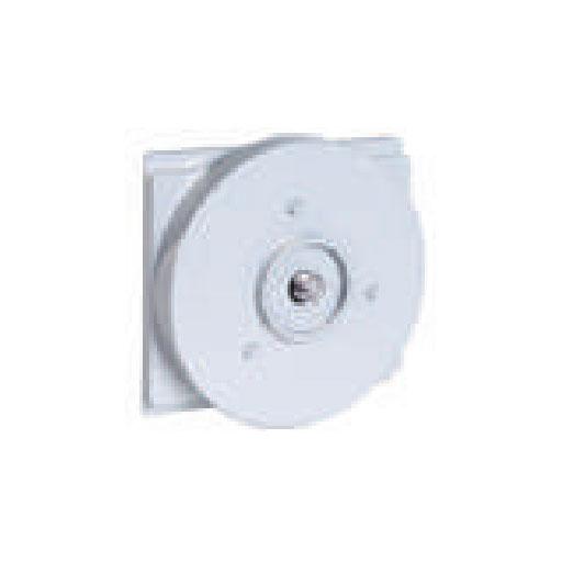 エレベーター三脚13610000オプション FOCUS用 ベース 13951000 : 工事資材通販 ガテン市場 - 通販 - Yahoo ...