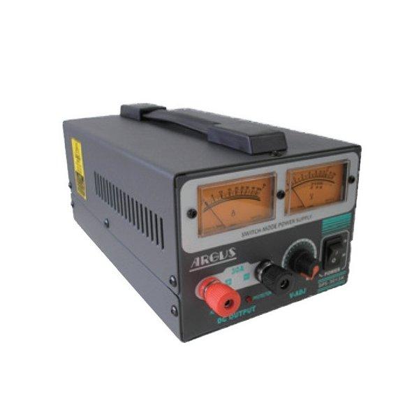 日動工業 直流安定化電源装置 DPS-3012M 100V→DC12V (12V仕様) 屋内型 : 工事資材通販 ガテン市場 - 通販 - Yahoo!ショッピング