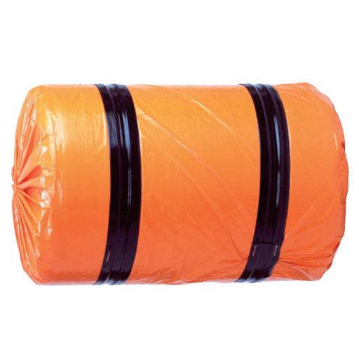 スチロバール 中通し穴付き K-40H 金山化成 : ths4471 : 工事資材通販 ガテン市場 - 通販 - Yahoo!ショッピング