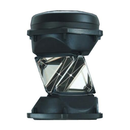 トプコン（TOPCON） GTL-1200／RC-5A／RC-PR5A用 360°プリズム ATP1 : 工事資材通販 ガテン市場 - 通販 ...