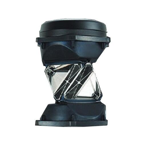 トプコン（TOPCON） LN-150用 ポールタイププリズム ATP2 : 工事資材通販 ガテン市場 - 通販 - Yahoo!ショッピング