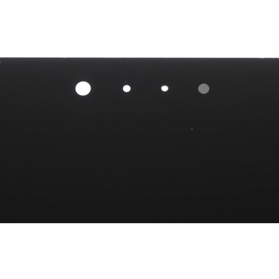 Surface Pro3 フロントパネル / サーフェス プロ 3 パネル 交換 Surface Pro3 フロントパネル / サーフェス プロ 3 パネル 交換