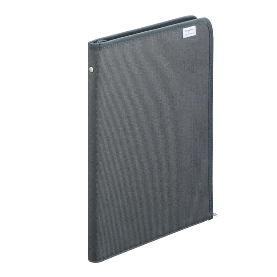 myfa グッズ myfa コレクションスタンド ブラック 新品 発売中 : よろずやショップ びっく宝島 - 通販 - Yahoo!ショッピング