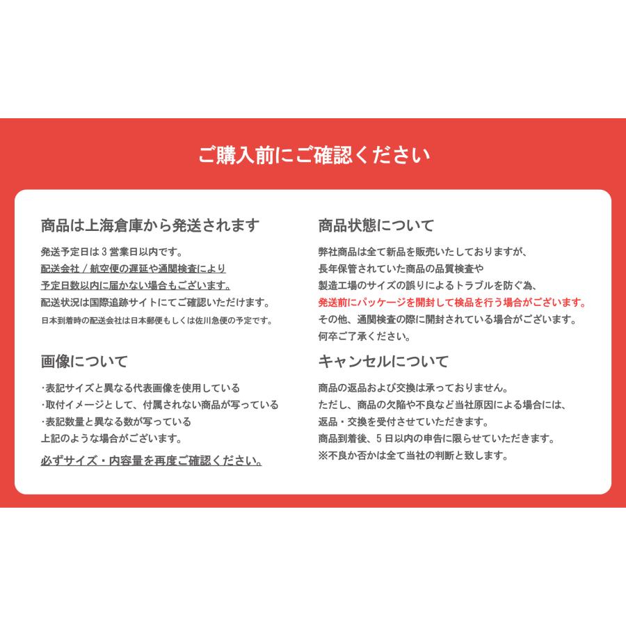 48.6mm用 単管パイプ ジョイント 30度〜45度 角度調整 X字継ぎ 組立 D48-130 : GAVAN - 通販 - Yahoo!ショッピング