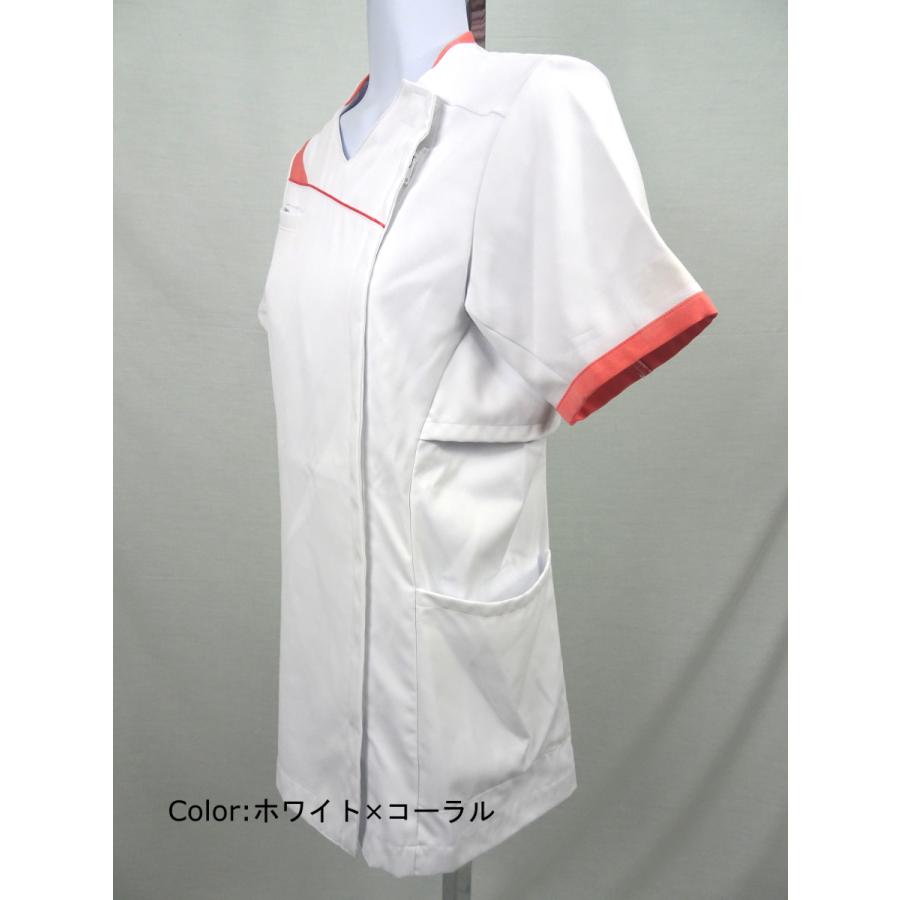 【値下げ】白衣 女性スクラブ CHM354-0192 住商モンブラン(MONTBLANC) : ユニフォーム GAW ヤフー店 - 通販 - Yahoo!ショッピング