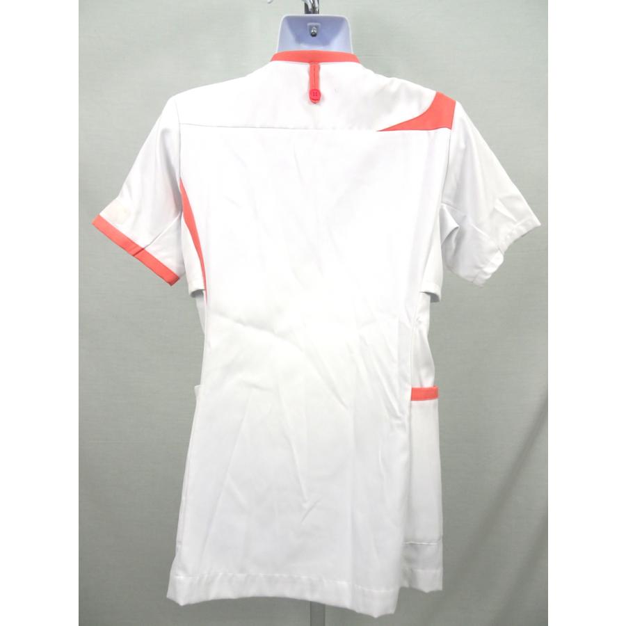 【値下げ】白衣 女性スクラブ CHM354-0192 住商モンブラン(MONTBLANC) : ユニフォーム GAW ヤフー店 - 通販 - Yahoo!ショッピング