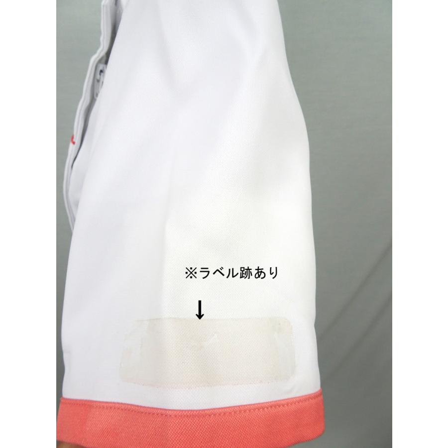 【値下げ】白衣 女性スクラブ CHM354-0192 住商モンブラン(MONTBLANC) : ユニフォーム GAW ヤフー店 - 通販 - Yahoo!ショッピング