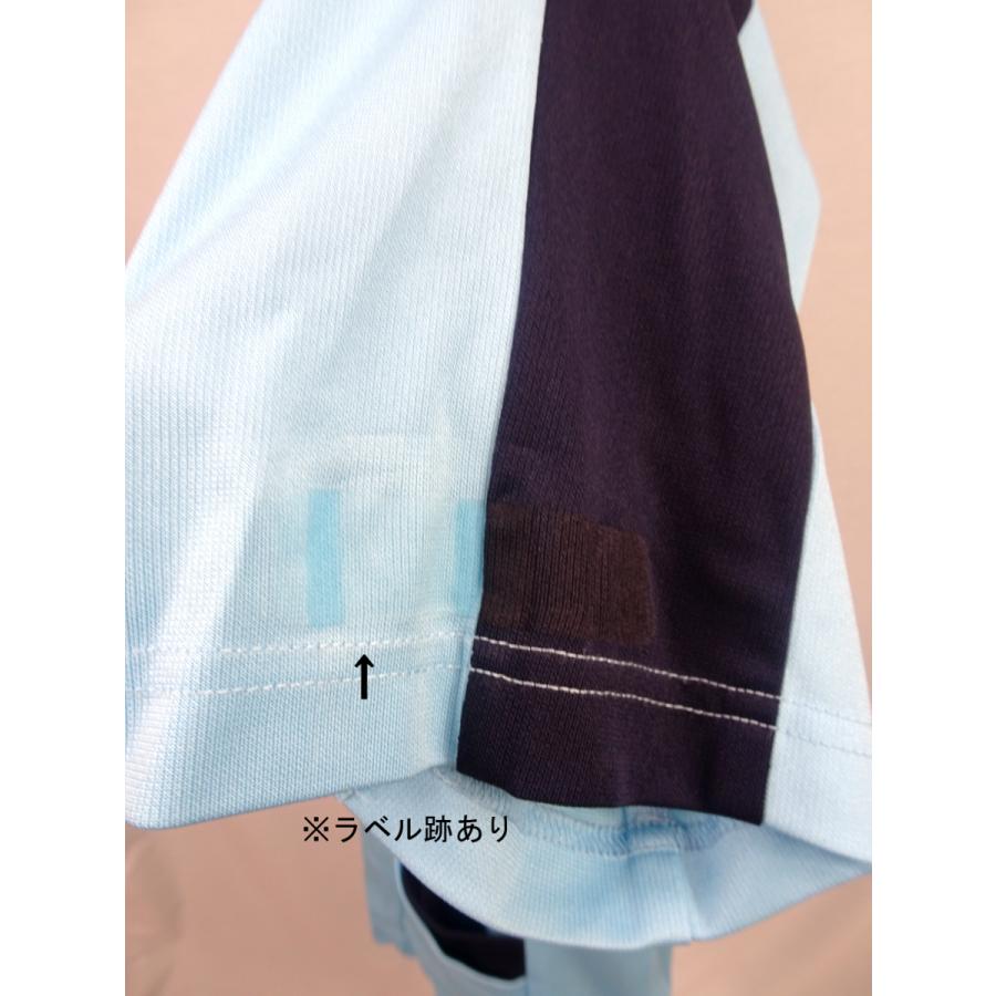 白衣 男子スクラブ RF-5197 ナガイレーベン（NAGAILEBEN） : ユニフォーム GAW ヤフー店 - 通販 - Yahoo!ショッピング