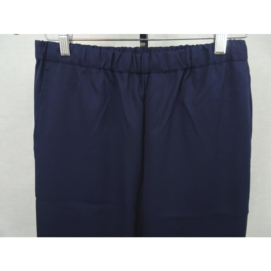 未使用品 白衣 サイズ：M(股下:フリー) メンズパンツ 72-1268 住商モンブラン（MONTBLANC) : ユニフォーム GAW ヤフー店 - 通販 - Yahoo!ショッピング