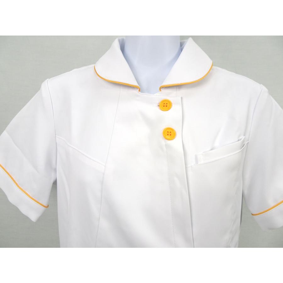 白衣 ナースワンピース 73-1830 住商モンブラン（MONTBLANC） : ユニフォーム GAW ヤフー店 - 通販 - Yahoo!ショッピング