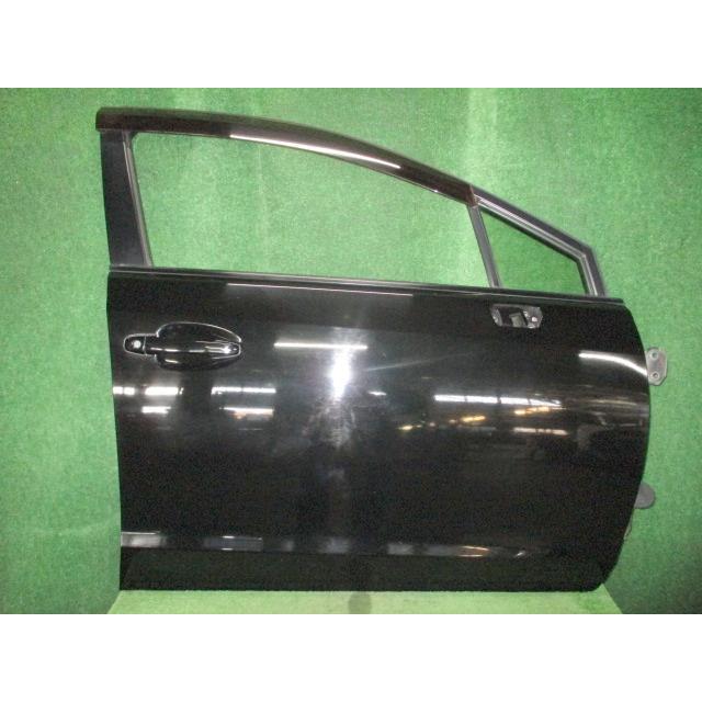 インプレッサ DBA-GJ3 右フロントドア G4 1.6I-L 4WD FB16ASZH1A 32J : GOGO Rパーツショップ 上越 ...