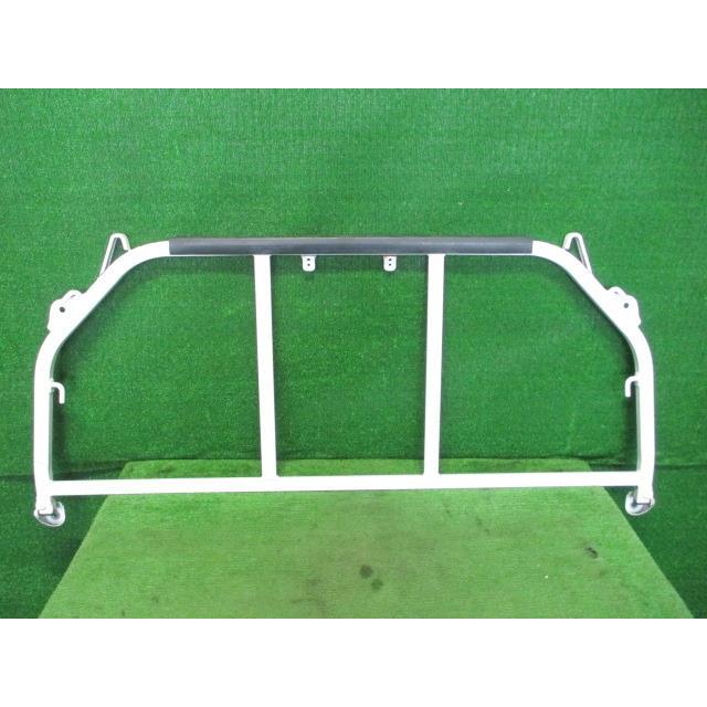 アクティ EBD-HA9 トリイ 鳥居 アタック 4WD E07Z NH578 : GOGO Rパーツショップ 上越ヤフー店 - 通販 ...