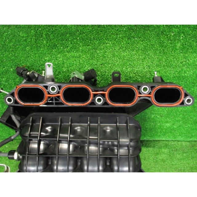 ウィッシュ DBA-ZGE20G インテークマニホールド インマニ 1.8X HIDセレクション 2ZR-FAE 202 : GOGO Rパーツショップ 上越ヤフー店 - 通販 - Yahoo ...