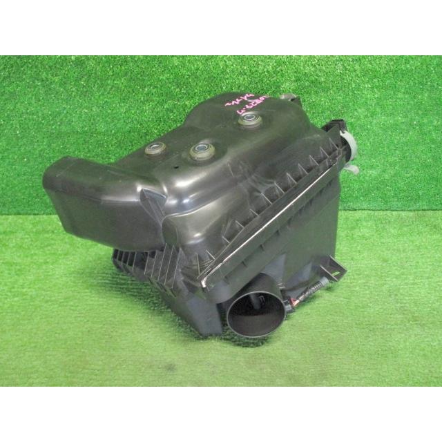 ウィッシュ DBA-ZGE20G エアクリーナー 1.8X HIDセレクション 2ZR-FAE 202 : GOGO Rパーツショップ 上越ヤフー店 - 通販 - Yahoo!ショッピング