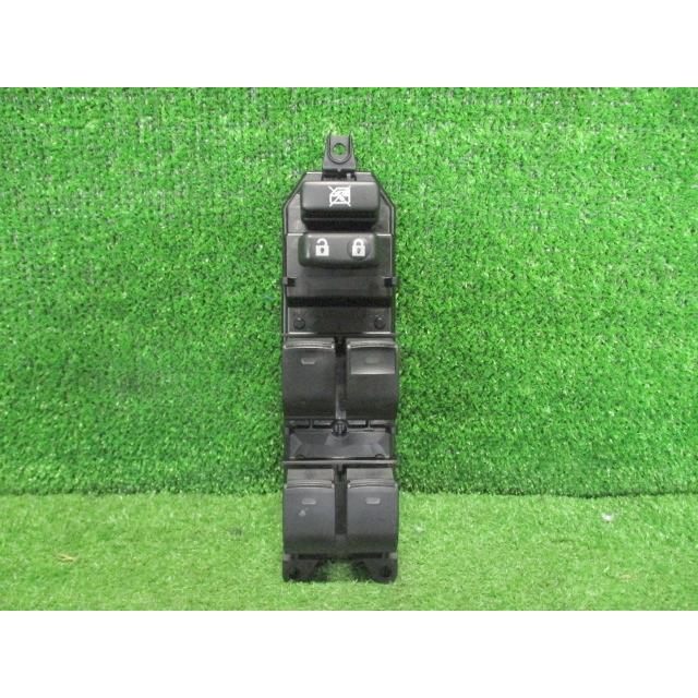 マークX DBA-GRX135 パワーウインドウスイッチ 250G FOUR 4WD 4GR-FSE 202 : GOGO Rパーツショップ ...