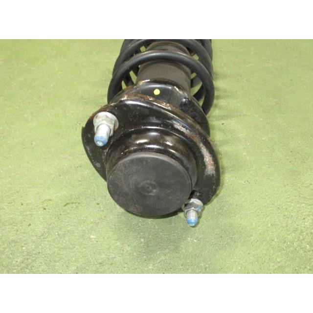 ミラージュ DBA-A05A 右フロントストラット サスペンション M 3A90 A66 : 221119000150110 : GOGO Rパーツショップ 上越ヤフー店 - 通販 ...