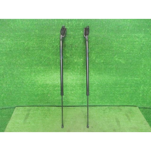 ノート 6AA-E13 バックドアダンパー S HR12DE RAY オーロラフレアブルーパール 3360km : 230201000577250 : GOGO Rパーツショップ 上越ヤフー店 ...