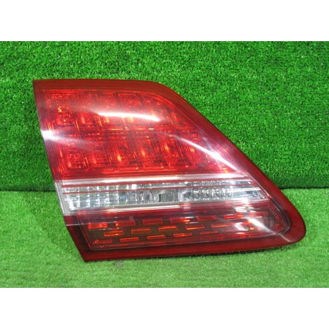 クラウン DBA-GRS202 左フィニッシャーパネル ロイヤルサルーン 3GR-FSE 1F3 : GOGO Rパーツショップ 上越ヤフー店 ...