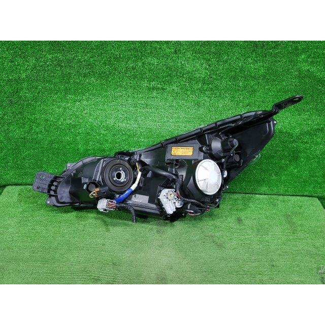 レガシィ DBA-BR9 右ヘッドライト 右ヘッドランプ 2.5GTアイサイト 4WD EJ255JBAME G1U :231226000110800:GOGO Rパーツショップ 上越ヤフー店 ...