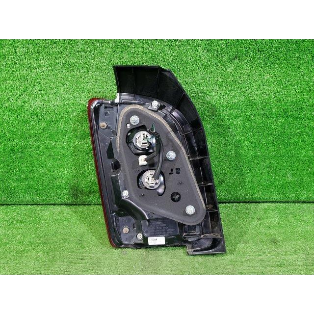 N-ONE Nワン エヌワン DBA-JG2 右テールライト 右テールランプ G 4WD S07A-510 NH624P : GOGO Rパーツショップ 上越ヤフー店 - 通販 - Yahoo ...