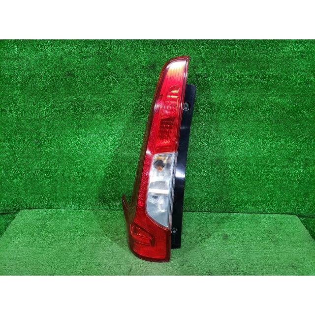 eKワゴン ek DBA-B11W 左テールライト 左テールランプ Tセーフティパッケージ 4WD 3B20T P26 : GOGO Rパーツショップ 上越ヤフー店 - 通販 - Yahoo ...