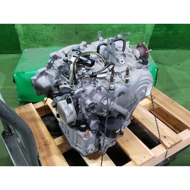 eKワゴン ek DBA-B11W オートマチックミッションAssy AT Tセーフティパッケージ 4WD 3B20T P26 36,490km : GOGO Rパーツショップ 上越ヤフー店 ...