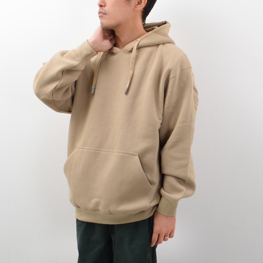 PRO CLUB プロクラブ PROCLUB パーカー プルオーバー PRO CLUB プロクラブ PROCLUB パーカー プルオーバー