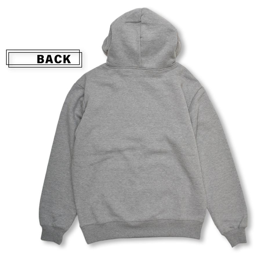 SHAKA WeAR シャカウェア パーカー WEAR メンズ プルオーバー SHAKA WeAR シャカウェア パーカー WEAR メンズ プルオーバー