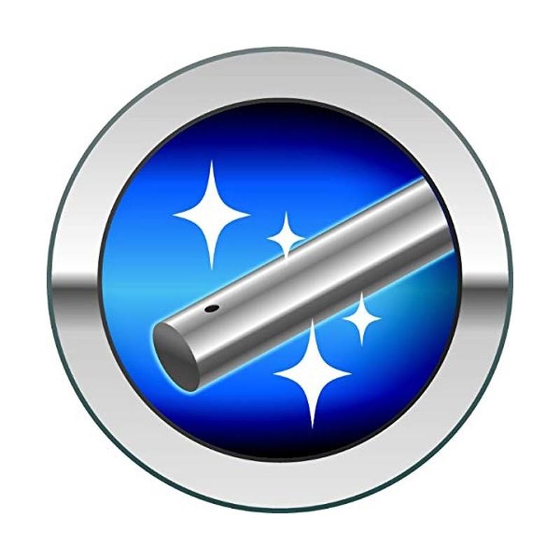 パナソニック 温水洗浄便座 瞬間式 ビューティ・トワレ WMシリーズ ホワイト DL-WM40-WS : GBFT Online - 通販 - Yahoo!ショッピング