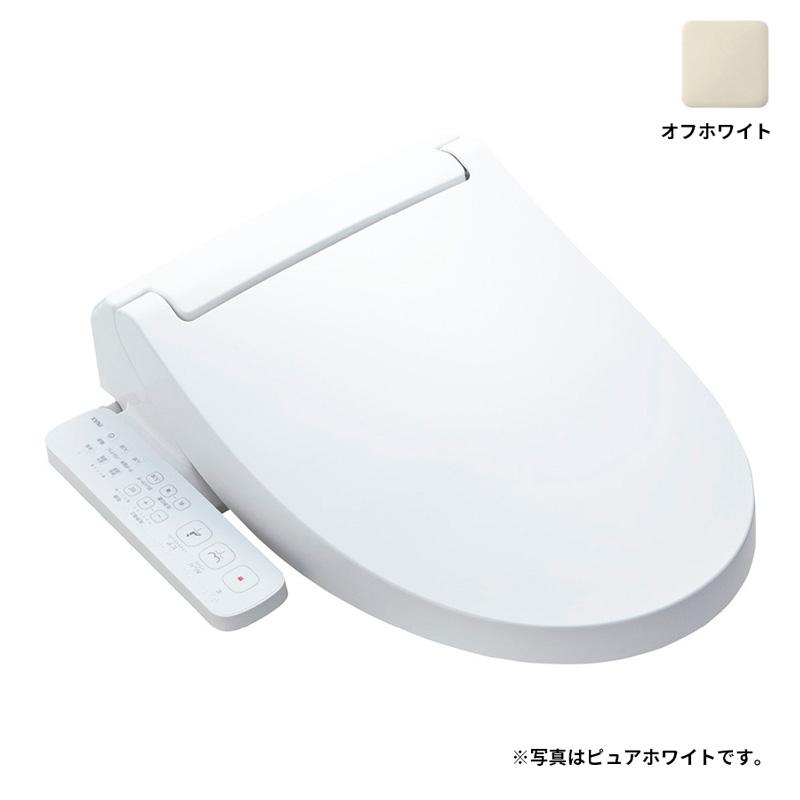 INAX シャワートイレ 温水洗浄便座 オフホワイト CW-KB31-BN8 : GBFT Online - 通販 - Yahoo!ショッピング
