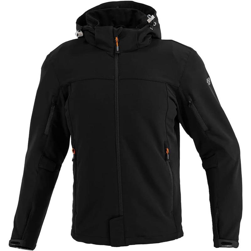 コミネ KOMINE JK-1593 プロテクトクールドライパーカ ブラック M バイク用 メンズ 07-1593-BK-M : GBFT Online - 通販 - Yahoo!ショッピング