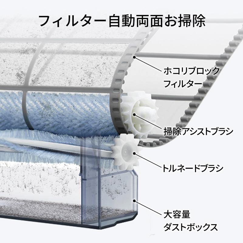 SHARP シャープ 【GBFT Online限定 標準工事費込み】 エアコン ホワイト系 AY-S63X2-W 20畳 200V : GBFT Online - 通販 - Yahoo!ショッピング