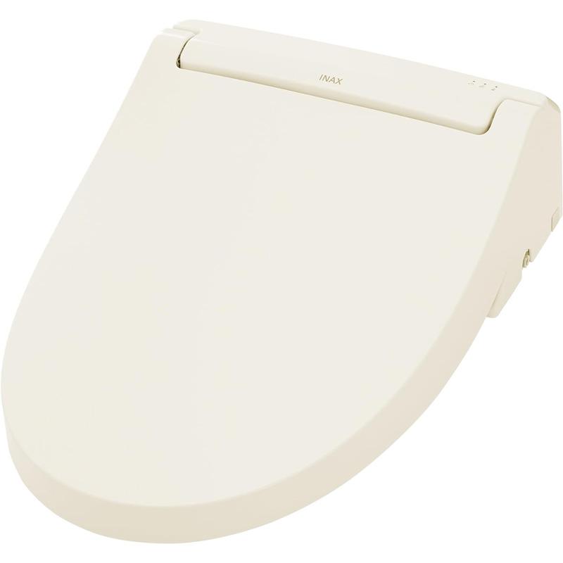 INAX LIXIL リクシル イナックス RAシリーズ シャワートイレ 温水洗浄便座 オフホワイト CW-RAA20 BN8 : GBFT Online - 通販 - Yahoo!ショッピング