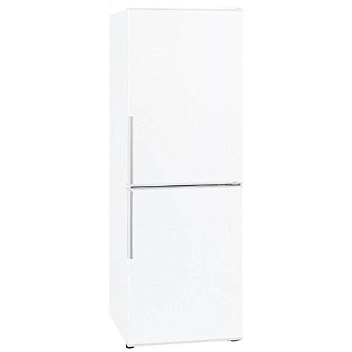 アクア 275L 右開き 2ドア冷蔵庫 ナチュラルホワイト AQR-D28E-W : fq-047h-q3z4 : GBFT Online ...