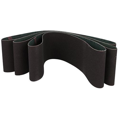 KYOCERA エンドレスベルト CC120 3枚 : GBFT Online - 通販 - Yahoo!ショッピング