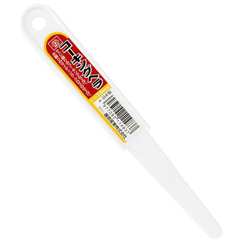 SK11 コーキングヘラ 7.5mm : GBFT Online - 通販 - Yahoo!ショッピング