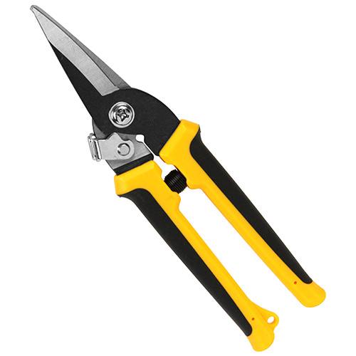 E-Value E-VALUE DIY万能はさみR : GBFT Online - 通販 - Yahoo!ショッピング