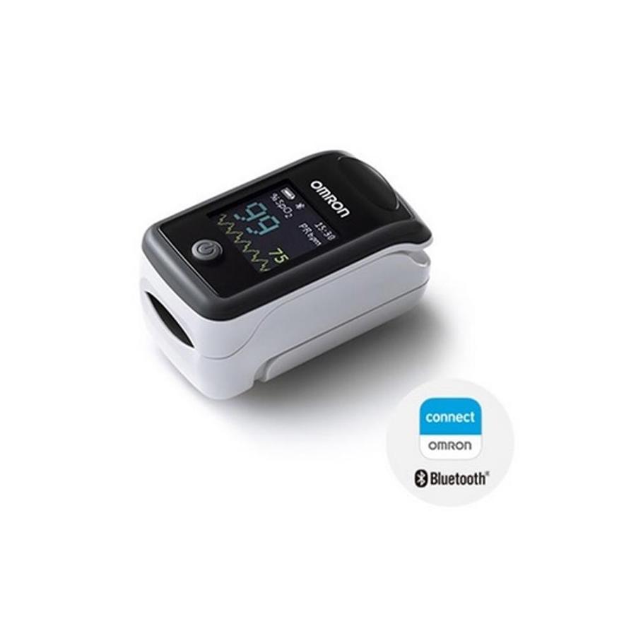 オムロン HPO-300T : GBFT Online - 通販 - Yahoo!ショッピング