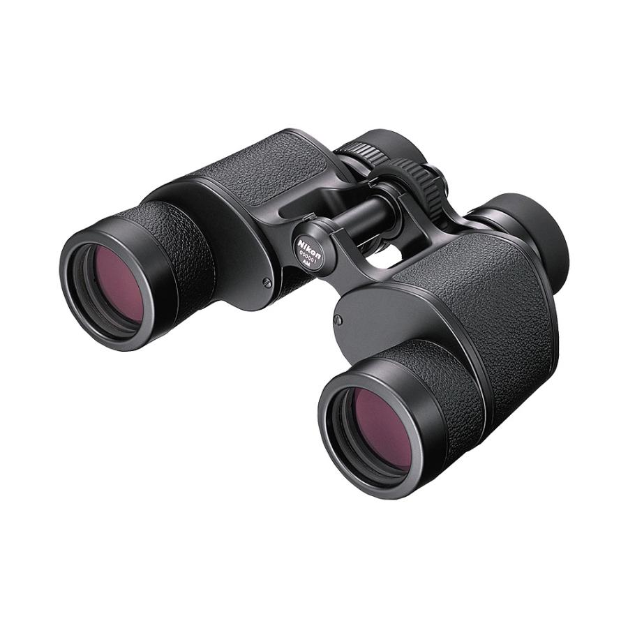 ニコン（Nikon） 10x35E II : GBFT Online - 通販 - Yahoo!ショッピング
