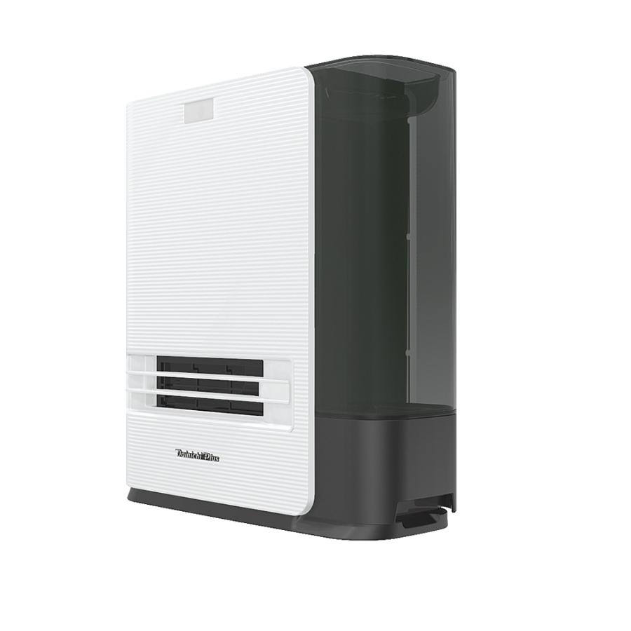 ダイニチ（Dainichi） 加湿セラミックファンヒーター EF-H1200G(W