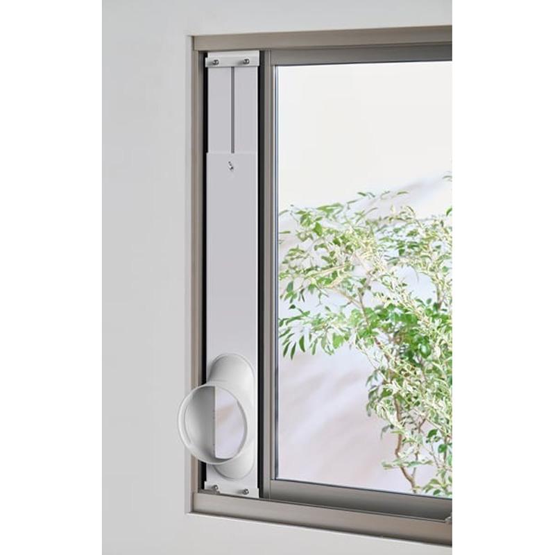 IRIS OHYAMA アイリスオーヤマ ポータブルクーラー スポットエアコン アイボリー 4.5〜7畳 IPA-2324S : GBFT Online - 通販 - Yahoo!ショッピング