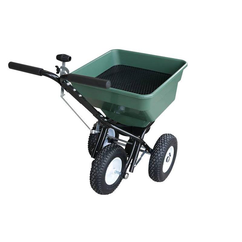 和コーポレーション 散布機 撒きざんまい 手動3輪タイプ KT-603H : n3-wldl-nmen : GBFT Online - 通販 - Yahoo!ショッピング