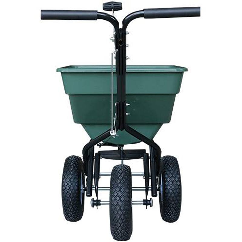 和コーポレーション 散布機 撒きざんまい 手動3輪タイプ KT-603H : n3-wldl-nmen : GBFT Online - 通販 - Yahoo!ショッピング