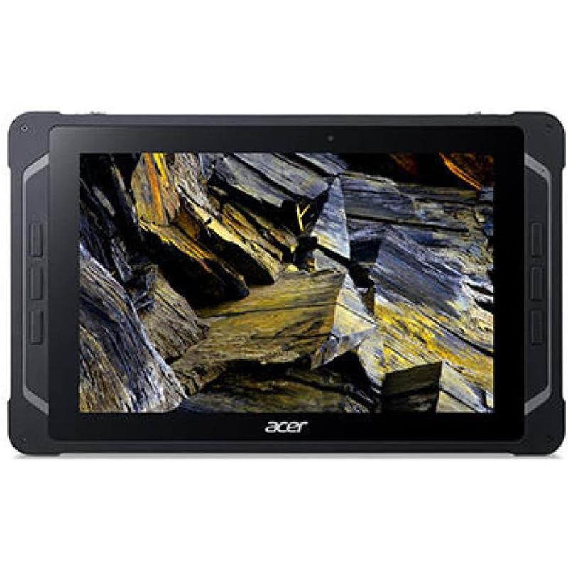 acer Acer エイサー ENDURO Windows タブレットPC アイアングレー 10.1インチ 64GB ET110-31W-A14P : GBFT Online - 通販 ...