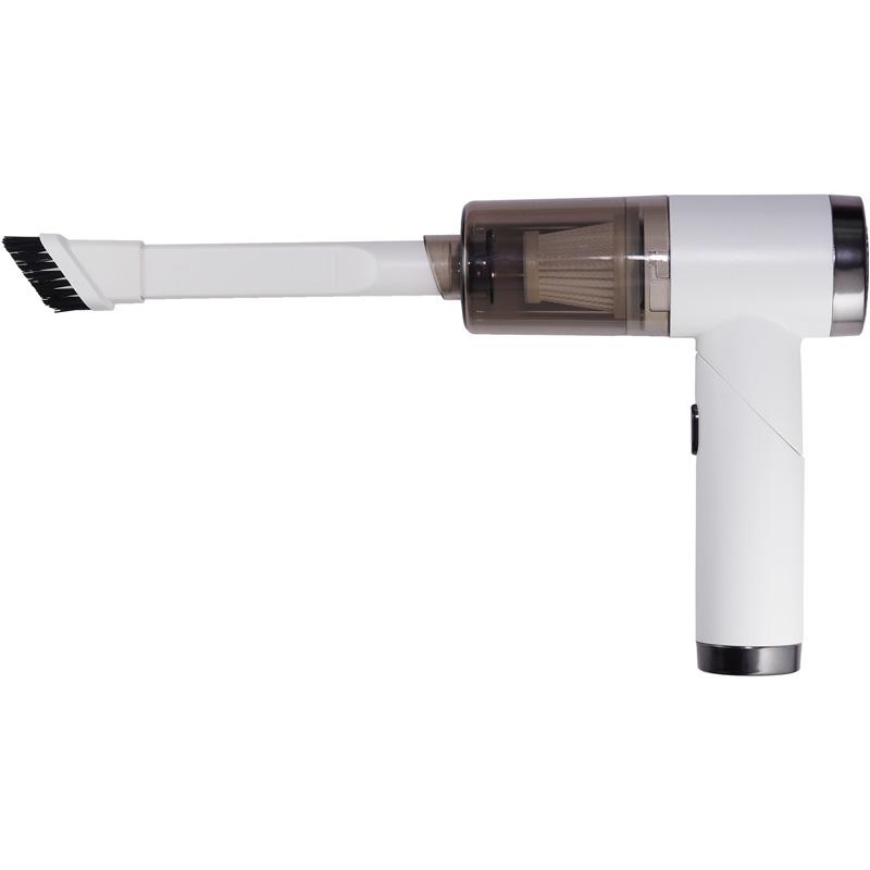 東京企画販売 TO-PLAN トプラン ハイパークリーナー＋ブロワー TKSWI-002 :TK-SWI0-0222:GBFT Online - 通販 - Yahoo!ショッピング