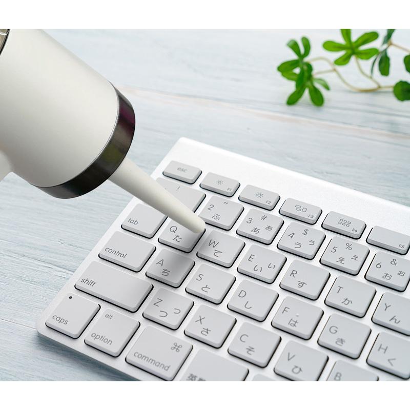 東京企画販売 TO-PLAN トプラン ハイパークリーナー＋ブロワー TKSWI-002 :TK-SWI0-0222:GBFT Online - 通販 - Yahoo!ショッピング